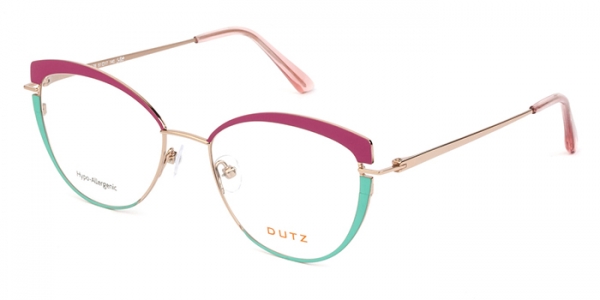 OPTIKA FOCUS – Dutz 818